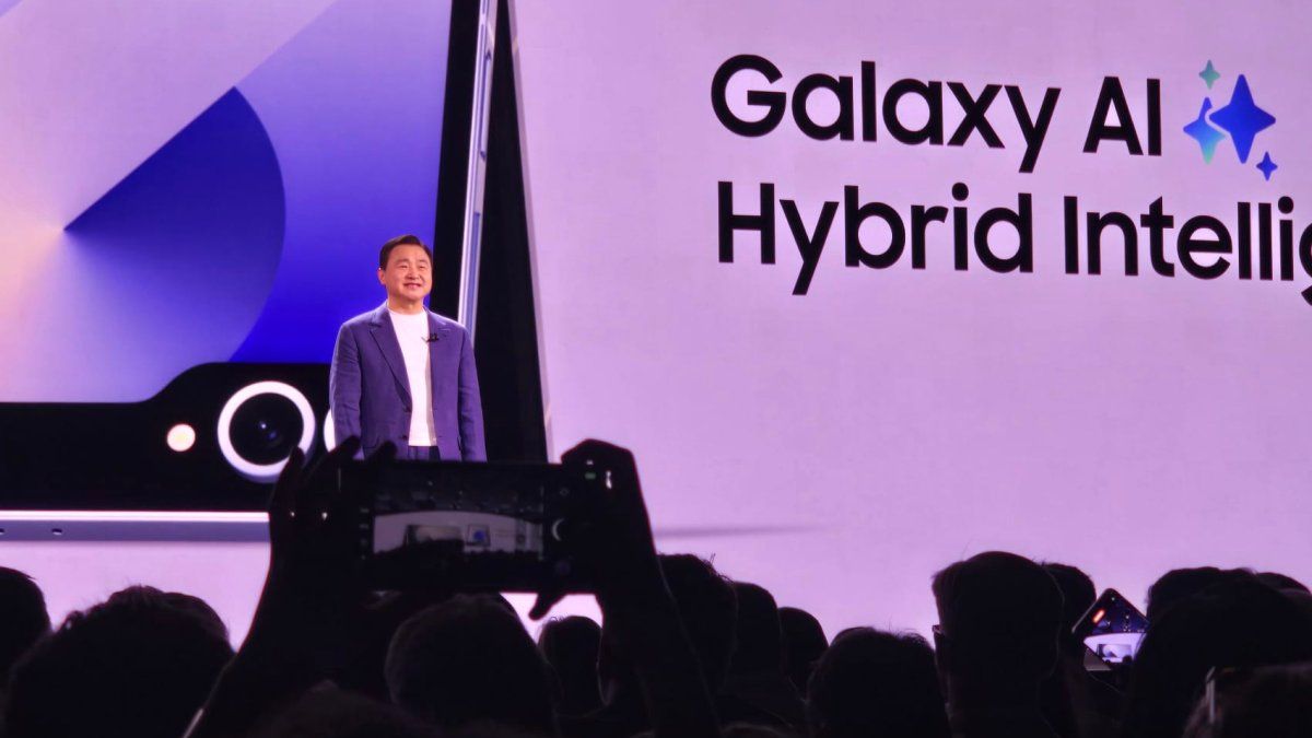 Samsung to Launch Upgraded Bixby Voice Assistant with Proprietary AI ...