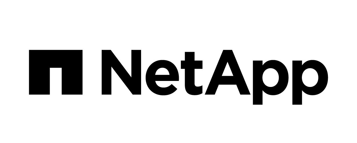 NetApp Enhances Intelligent Data Infrastructure for Strategic Cloud ...