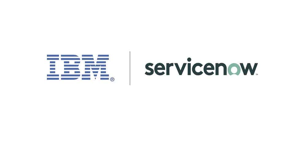 IBM and ServiceNow Collaborate to Enhance Talent Development with AI