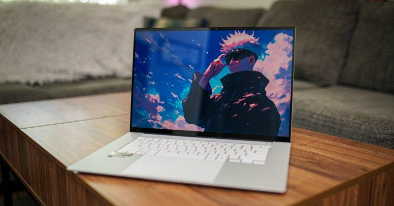 AMD Revolutionizes Gaming with Variable Graphics Memory and AI Enhancements