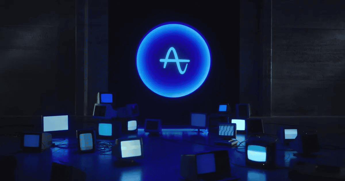 Amplitude Acquires Command AI to Enhance User Experience with AI-Powered Assistance