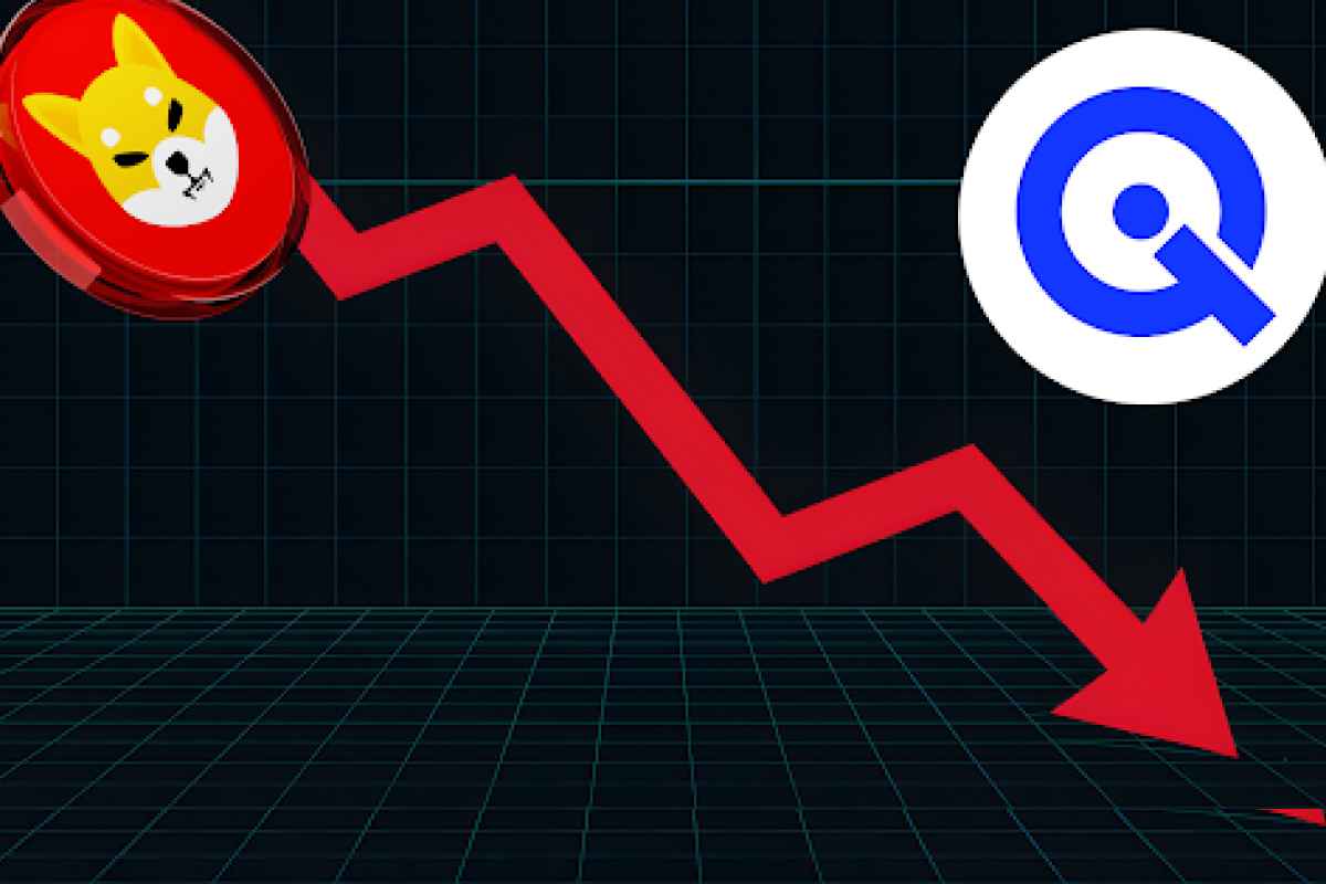 WallitIQ: AI-Powered Crypto Wallet Gains Traction Amid Meme Coin Volatility