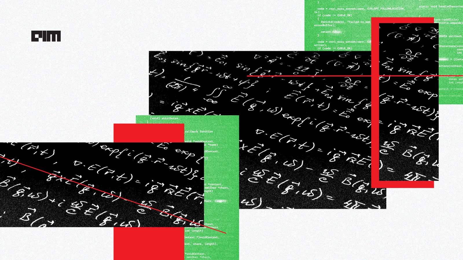 FrontierMath: New AI Benchmark Exposes Limitations in Advanced ...