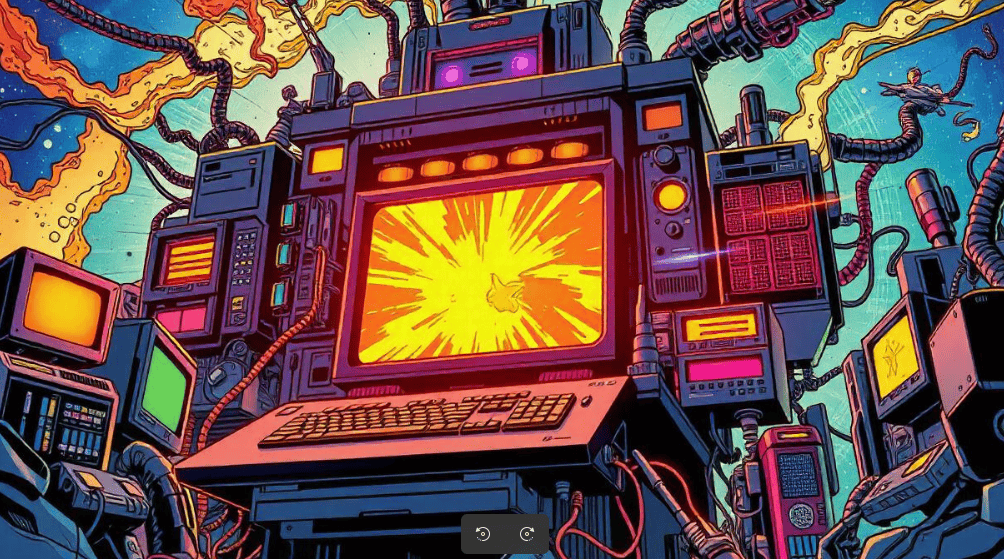 Hpe Unveils Next Gen Supercomputing Solutions For Ai And Hpc Workloads