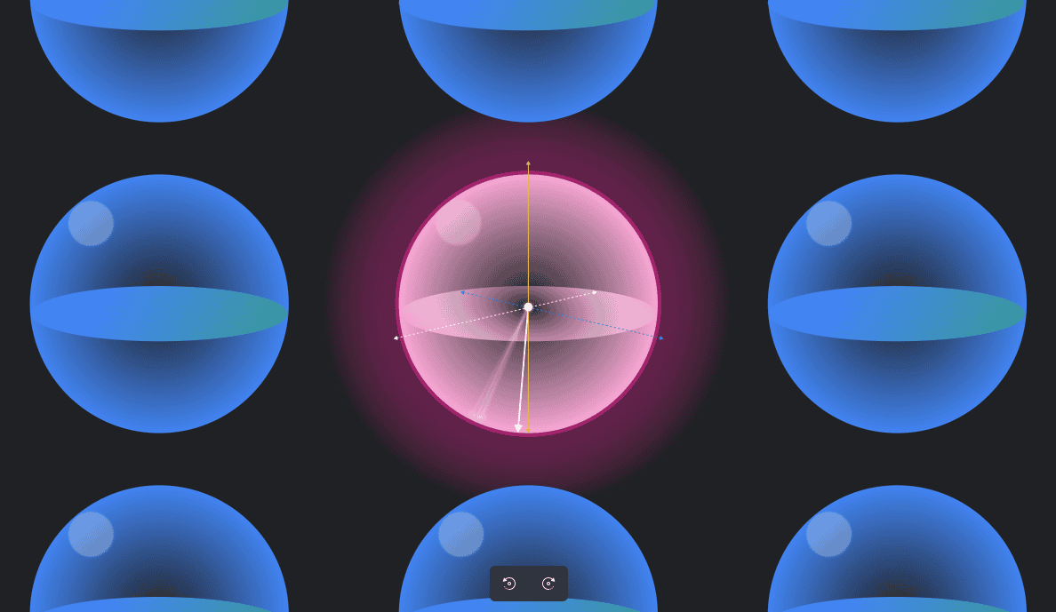 Google DeepMind's AlphaQubit: AI-Powered Quantum Error Correction Breakthrough