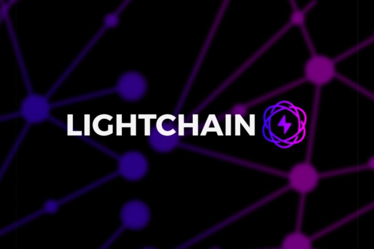 Lightchain Protocol AI: The Rising Star in Blockchain-AI Integration
