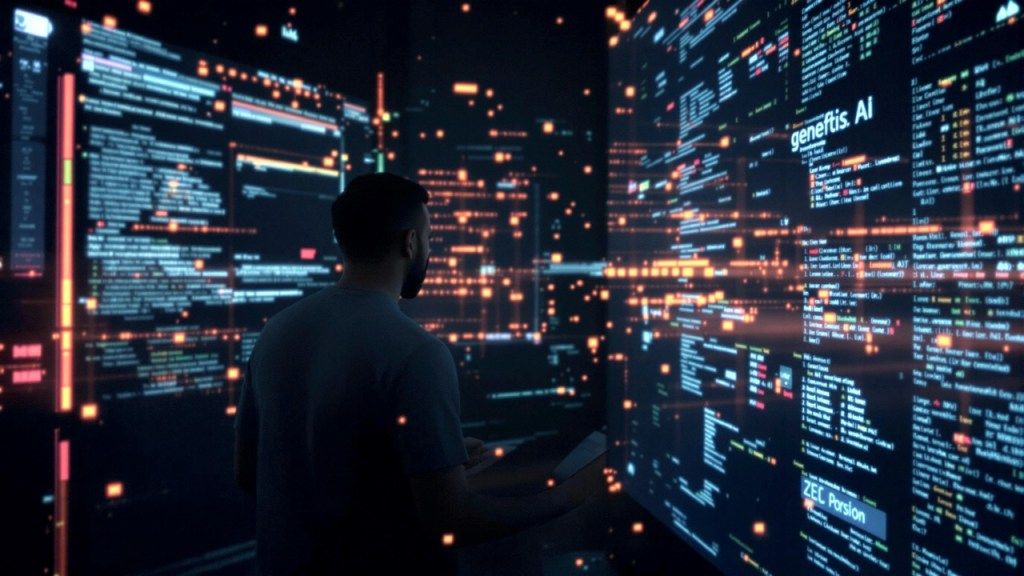 Pinecone Enhances Vector Database With Cascading Retrieval Boosting Ai 8444